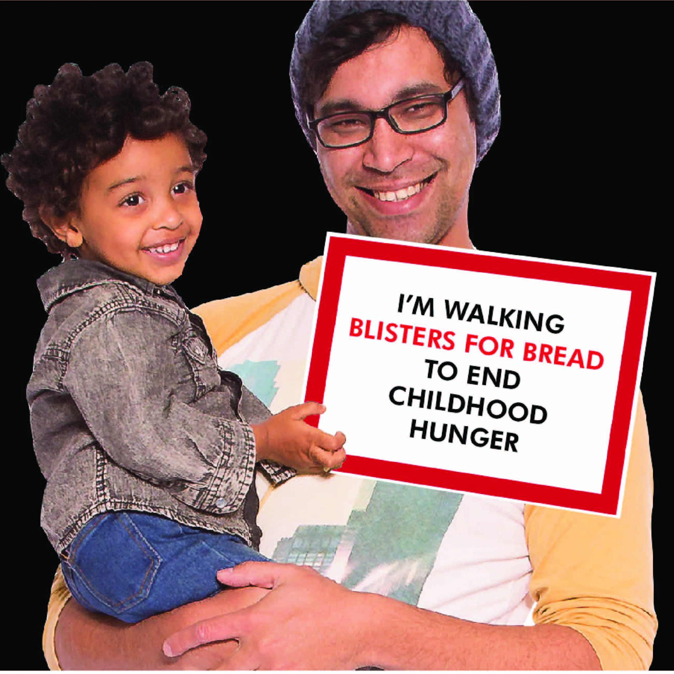 Multimedia Marketing Campaigns | LIFEBrand