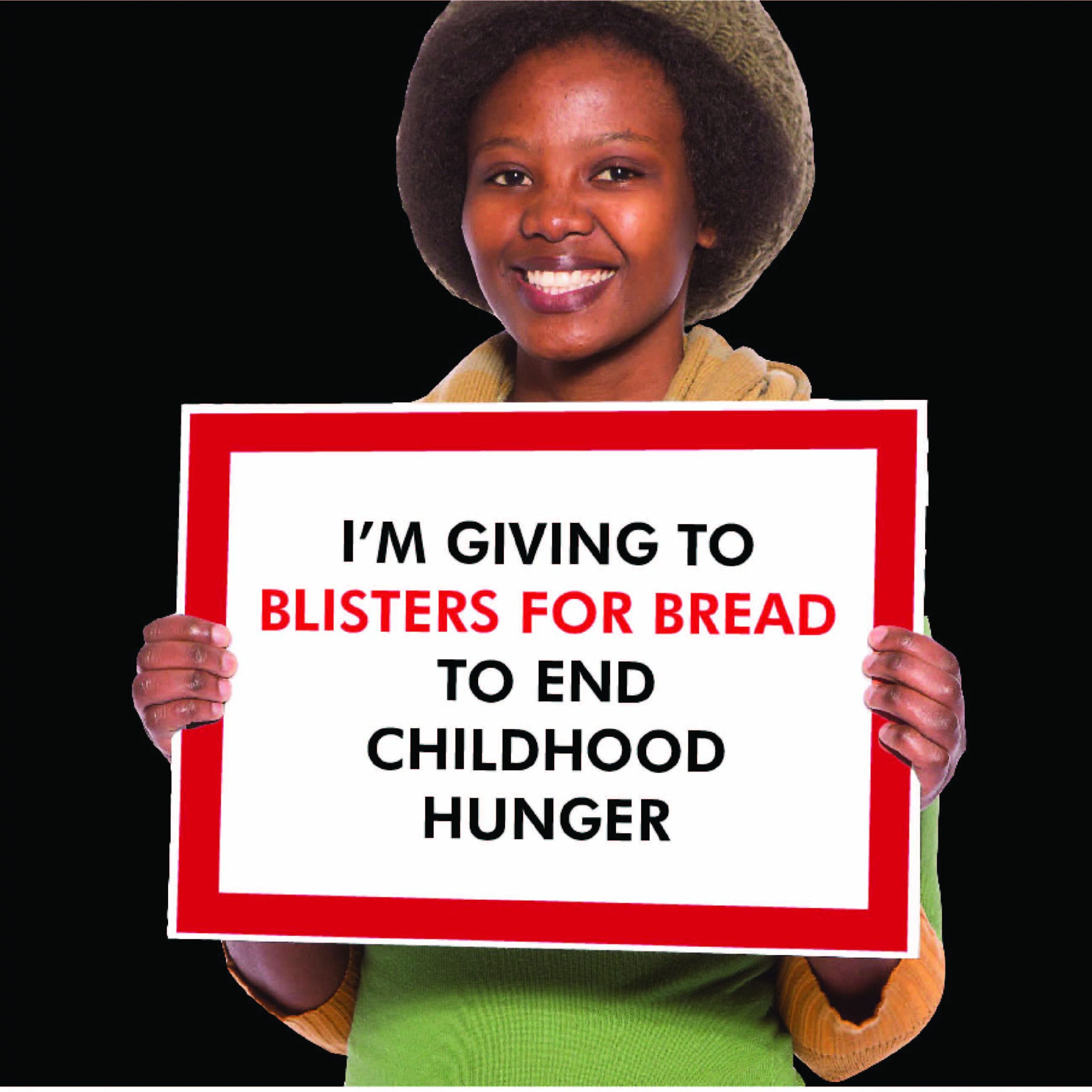 Multimedia Marketing Campaigns | LIFEBrand