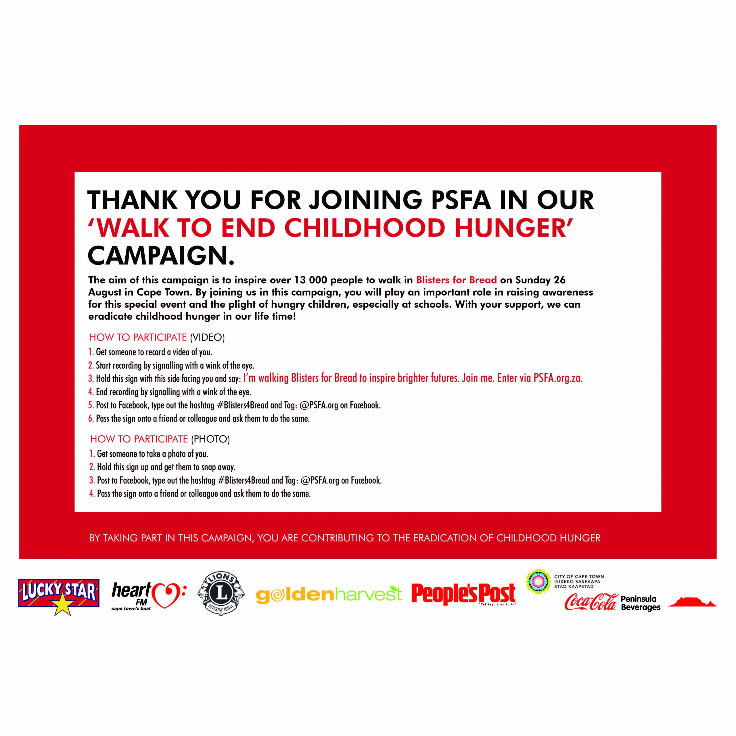 Multimedia Marketing Campaigns | LIFEBrand